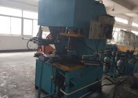 China Fully Automatic Rotor Casting Machine For Washing Motor And Pump Motor SMT- ZL4080 for sale