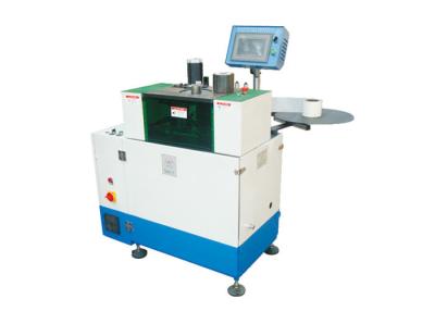 China Servo Motor Stator Slot Insulation for Different Slots for sale