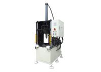 China Coil Forming Machine Automatic Motor Stator Metal Wire for sale