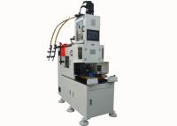 China Auto Coil Winding Machine For AC Motor Induction Motor for sale