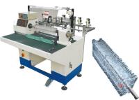 China Automatic Stator Winding Machine — High-Efficiency Solution for Home Appliance, Automotive & Industrial Motor Production for sale