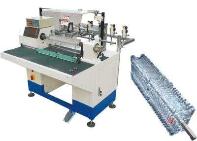 China Automatic Stator Winding Machine — High-Efficiency Solution for Home Appliance, Automotive & Industrial Motor Production for sale
