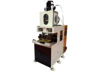 China Fan Motor Stator Full - Automatic Stator Winding Machine Coil Winding Inserting Machine for sale