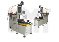 China Servo Motor Stator Winding Machine for Stators with Stack Height Less than 120mm for sale