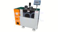 China Multi Slot Shape Stator Insulation Paper Inserter , Electric Motor Winding Equipment for sale