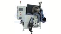 China Horizontal Paper Inserting Machine SMT - CW300 Stator Slot Insulation Machine for sale