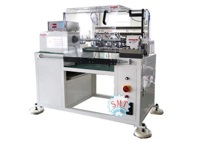 China Multi Layer Automatic Coil Winding Machine for Micro Pump Motor for sale
