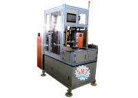 China Small Motor Automatic Stator Lacing Machine Wire Coil Winding Machine SMT - DB190 for sale