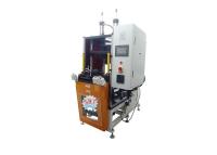 China High Precision Coil Shaping and Forming Stator Winding Machine Electric for sale