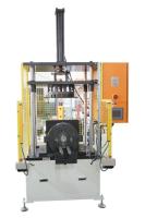 China Final Stator Forming Machine for 170-260mm OD for sale