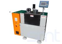 China SMT-SC160 Slot Insulation Machine for 3-7mm Cuff Height Motors for sale