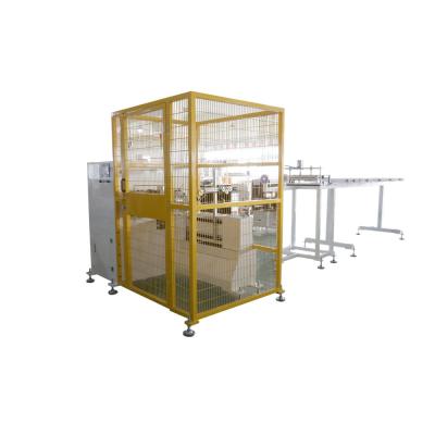 China 220V Semi-Automatic Coil Winding Machine 1000r/Min for Electric Motor for sale