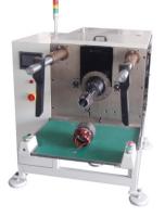 China Servo Coil Inserting Machine for 100-200mm Stator ID for sale
