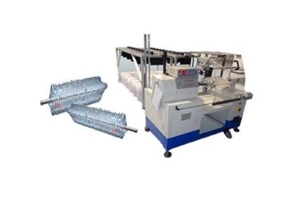 China AC DC 3 Phase Stator Winding Machine 3200r/min 220V 7Kw for sale