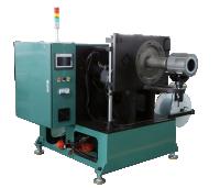 China Labor Saving Automatic Stator Slot Insulation Machine for sale