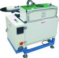 China Slot Insulation Machine Starter Armature Production SMT-C100 for sale