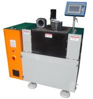 China Stator Slot Insulation Paper Insertering Machine for Industrial Motors SMT - SC160 for sale