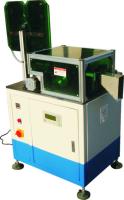 China Automatic Motor Stator Wedge Paper Forming and Cutting Machine SMT-CG200 for sale