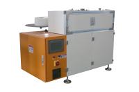 China Stator Slot Insulation Paper Insertering Machine for Industrial Motors SMT - SC160 for sale