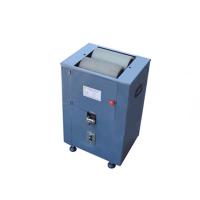 China High Precision Motor Impregnation Machine Max Rotor Size Length 220mm / Diameter 140mm for sale