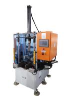 China Automatic Stator Coil Middle Forming Machine After Lacing SMT - ZJ160 for sale