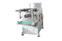 China Labor Saving Automatic Motor Winding Machine for Stator OD 110-210mm — For Industrial Motors, Pumps & Compressors for sale