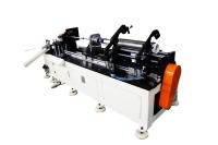 China High Precision Full Servo Coil Inserting Machine for 120-600mm Stack Height Stators in Deep Well Pump Motors for sale