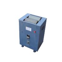China High Precision Motor Impregnation Machine Max Rotor Size Length 220mm / Diameter 140mm for sale