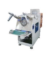 China Automatic Stator Coil Inserting Machine with Φ160mm Stator OD and Quick Tooling Change for AC Motors for sale