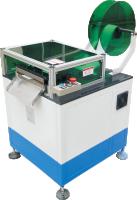 China Stator Automatic Insulation Paper Forming And Cutting Machine SMT - CD150 for sale