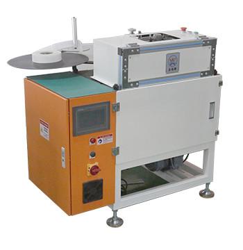 China Slot Insulation Paper Inserter Machine Electric Motor Winding for sale