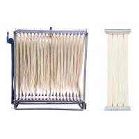 China Hollow Fiber MBR Membrane Price MBR System MBR Membrane Module for sale
