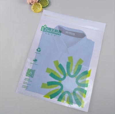 China Clothing And Glassine Paper Bag Compostable Transparent Glassine Paper Envelope for sale