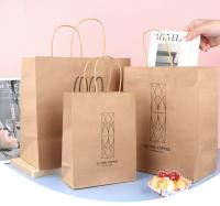 China Made of kraft paper, customizable specifications, food grade properties, suitable for food packaging scenarios for sale