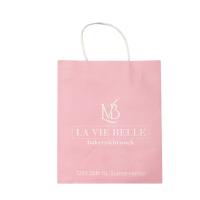 China Dessert Shop Paper Suit Selling Factory Direct Customization Size Logo Delivery Mochi Donut Cookie Packaging Box And Bag for sale