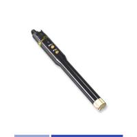 China Gorelink 5KM Visual Fault Locator 1mW Portable Fiber Optic Tester with 650nm Wavelength and Universal Connector for sale