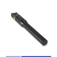 China Handheld Visual Fault Locator 1mW 5KM VFL with 650nm Laser for Fiber Optic Cable Testing for sale