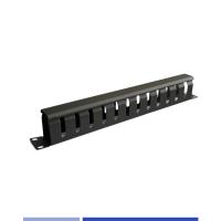 China Horizontal 1U 19