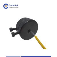 China Micro Armor Removal Tool 1.0-2.0mm for sale