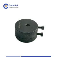 China Micro Armor Removal Tool 1.0-2.0mm for sale