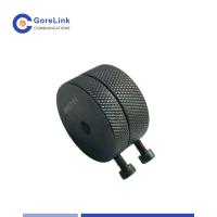 China Micro Armor Removal Tool 1.0-2.0mm for sale
