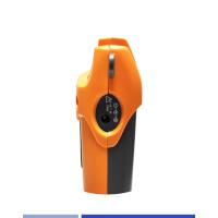 China Optical Fiber Talk Set 1310nm/1550nm for sale