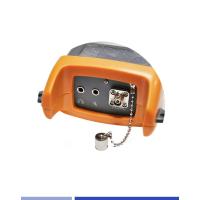 China Optical Fiber Talk Set 1310nm/1550nm for sale