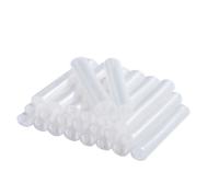 China 40mm Ribbon Fiber Splice Sleeve with Stainless Steel Reinforcement for FTTH and LAN Applications for sale
