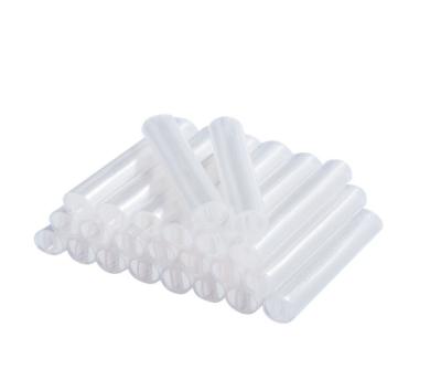 China 40mm Ribbon Fiber Splice Sleeve with Stainless Steel Reinforcement for FTTH and LAN Applications for sale