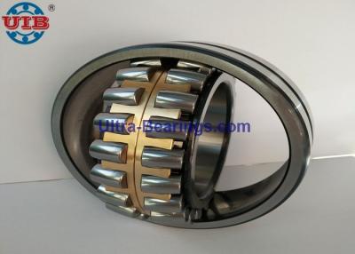 China Spherical Roller Bearing GCR15 22316MA P5 Vibrating Screen Bearings for sale