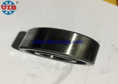 China NU2308E Steel Cylindrical Roller Bearing Heavy Load  P0 P6 High Precision for sale