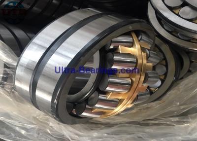 China High Precision P6 Steel Roller Bearing 22322 High Temperature For Rolling Mill for sale