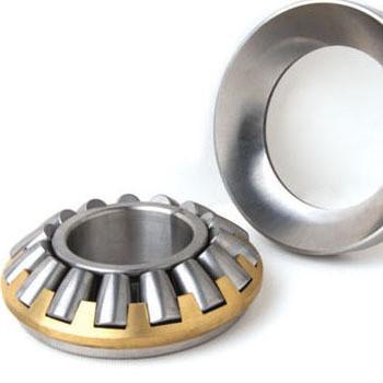 China 52100 Chrome Steel 29464 Thrust Roller Bearing ABEC 3 For Conveyor Roller for sale