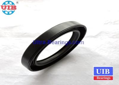 China YF7NK14647 NBR Transmission Components Oil Seal TC 31*46*10mm Two Lips for sale